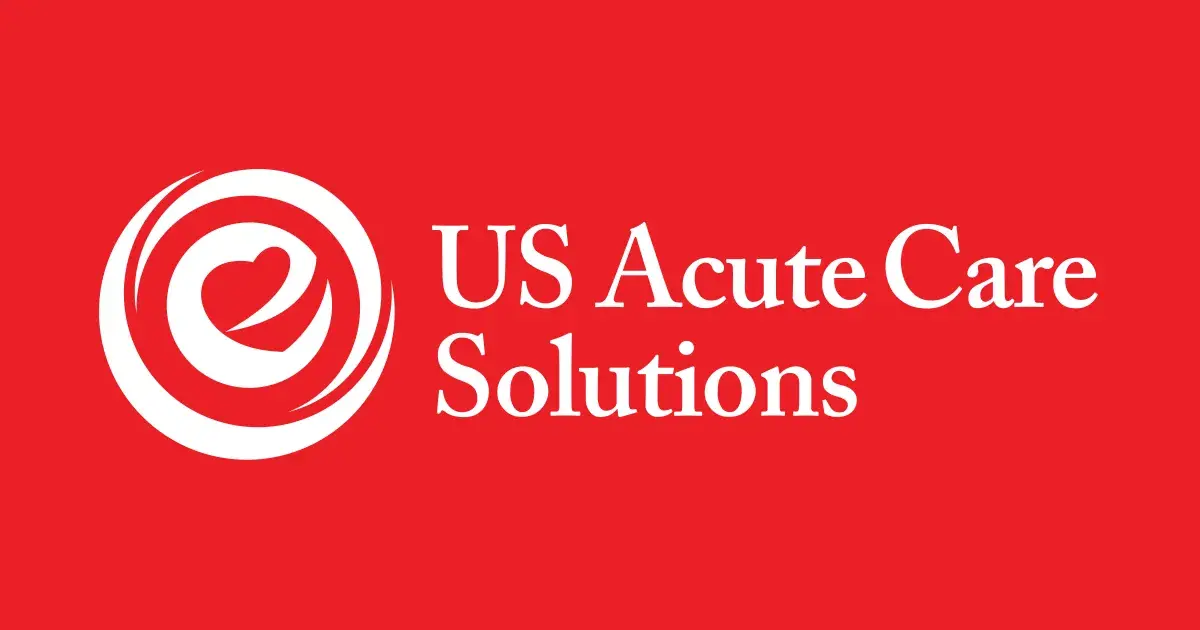 Houston Methodist Clear Lake Hospital | USACS Houston Methodist Clear Lake Hospital | USACS